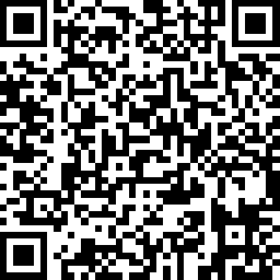 MF-Bootcamp – Tucker Richard Balch